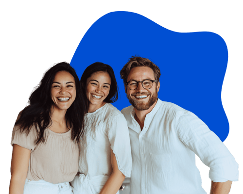 Affordable Healthcare Sharing Programs | OneShare Health