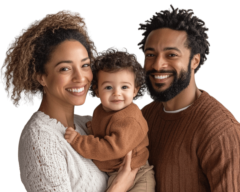 Classic Health Care Sharing Program | OneShare Health