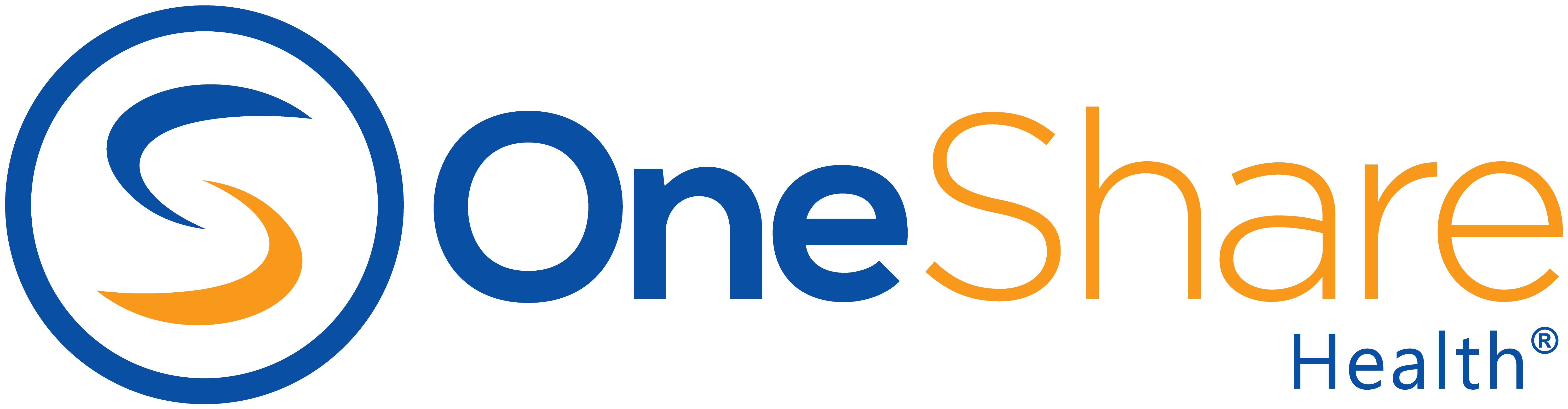 OneShare Health | Member Portal