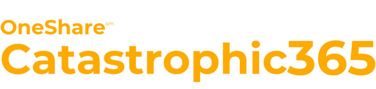 Affordable Healthcare Sharing Programs | OneShare Health