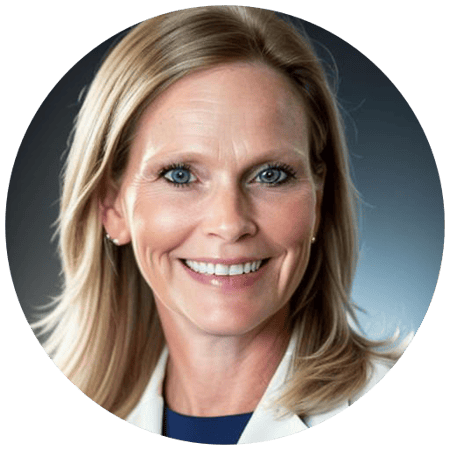 OneShare Health Leadership and Board | OneShare Health