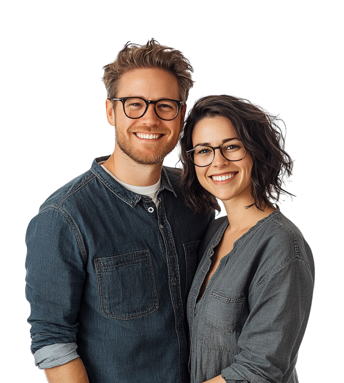 OneShare Health | Membership Additional Features