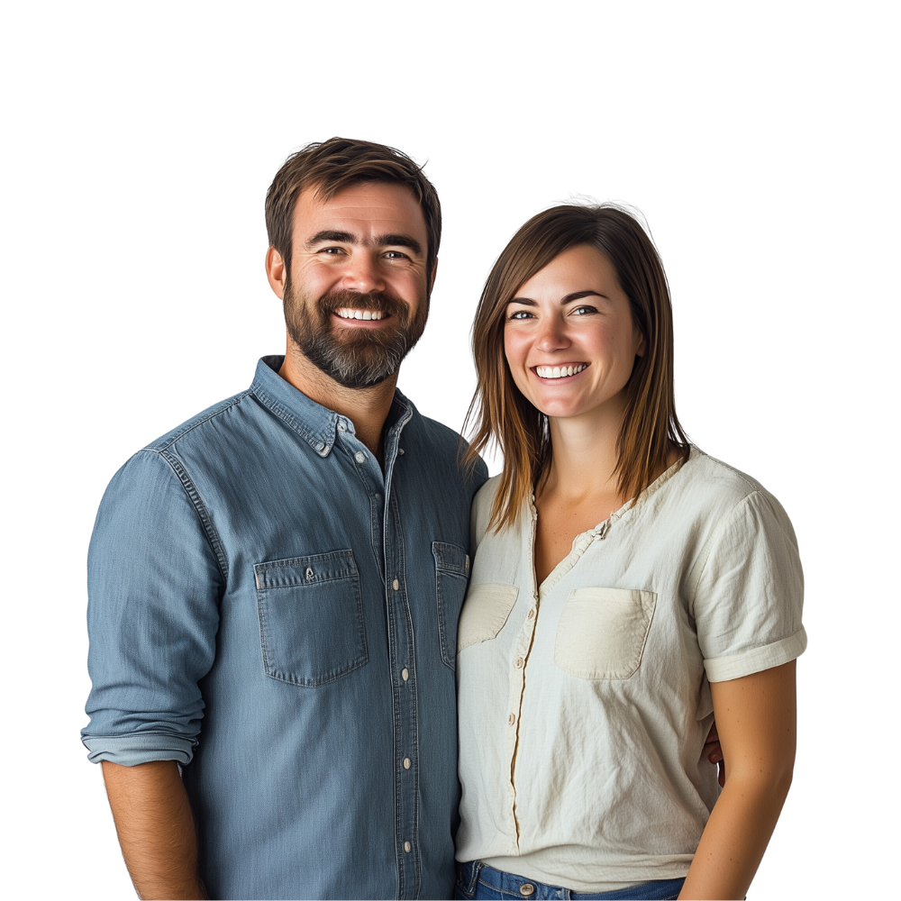 Catastrophic Health Care Sharing Program | OneShare Health