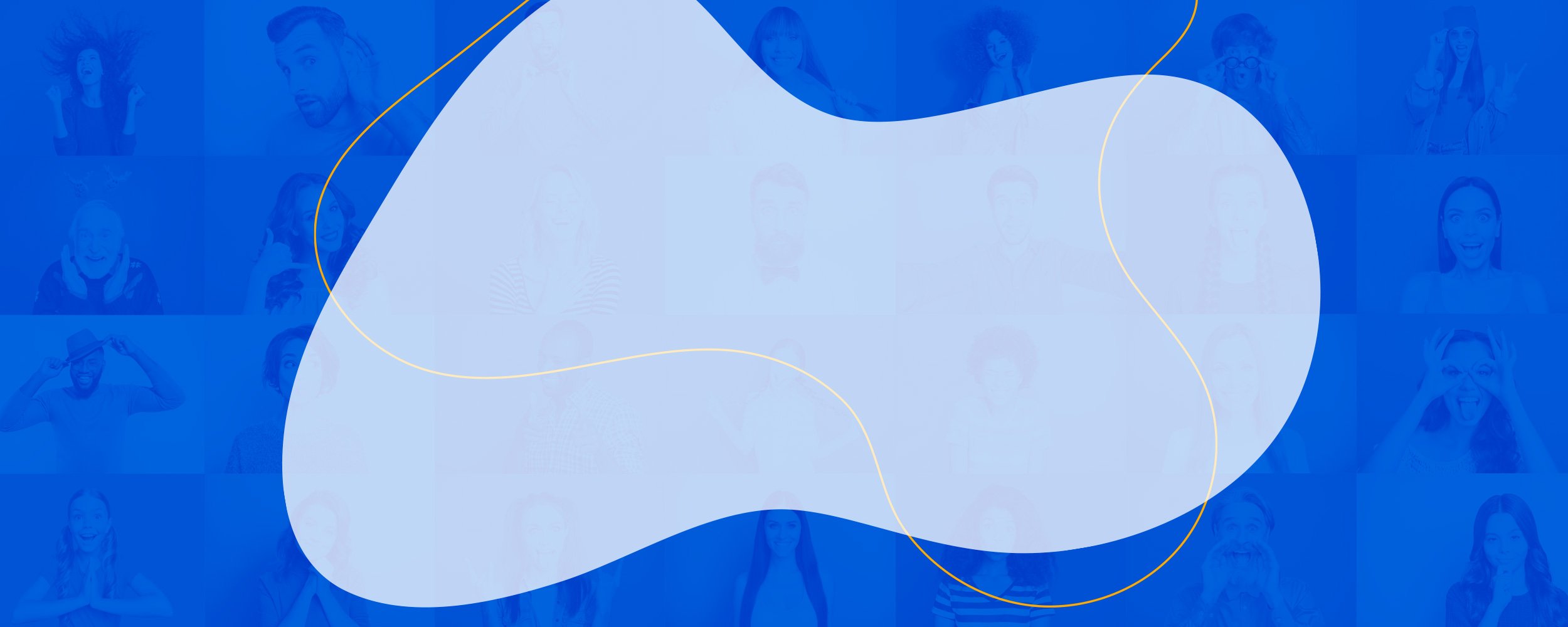 Affordable Health Care Sharing Programs | OneShare Health