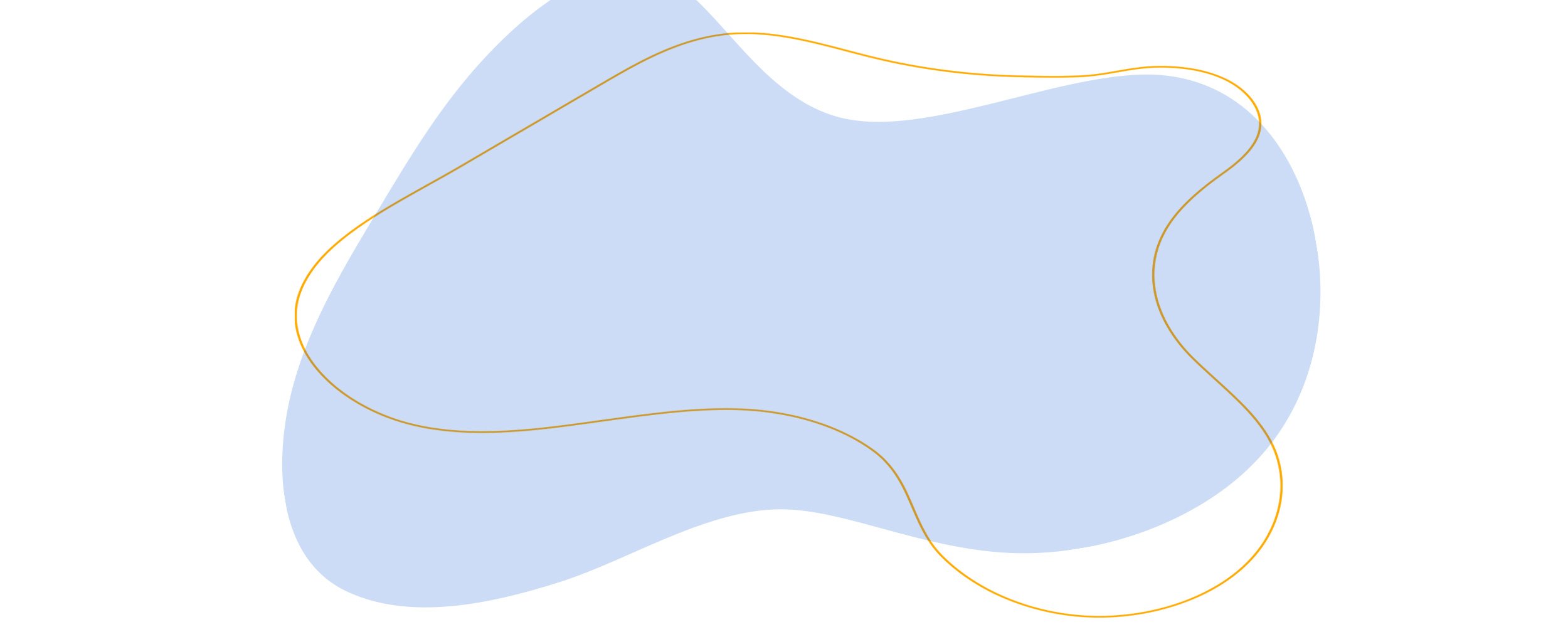 OneShare Health Member Education Hub | OneShare Health