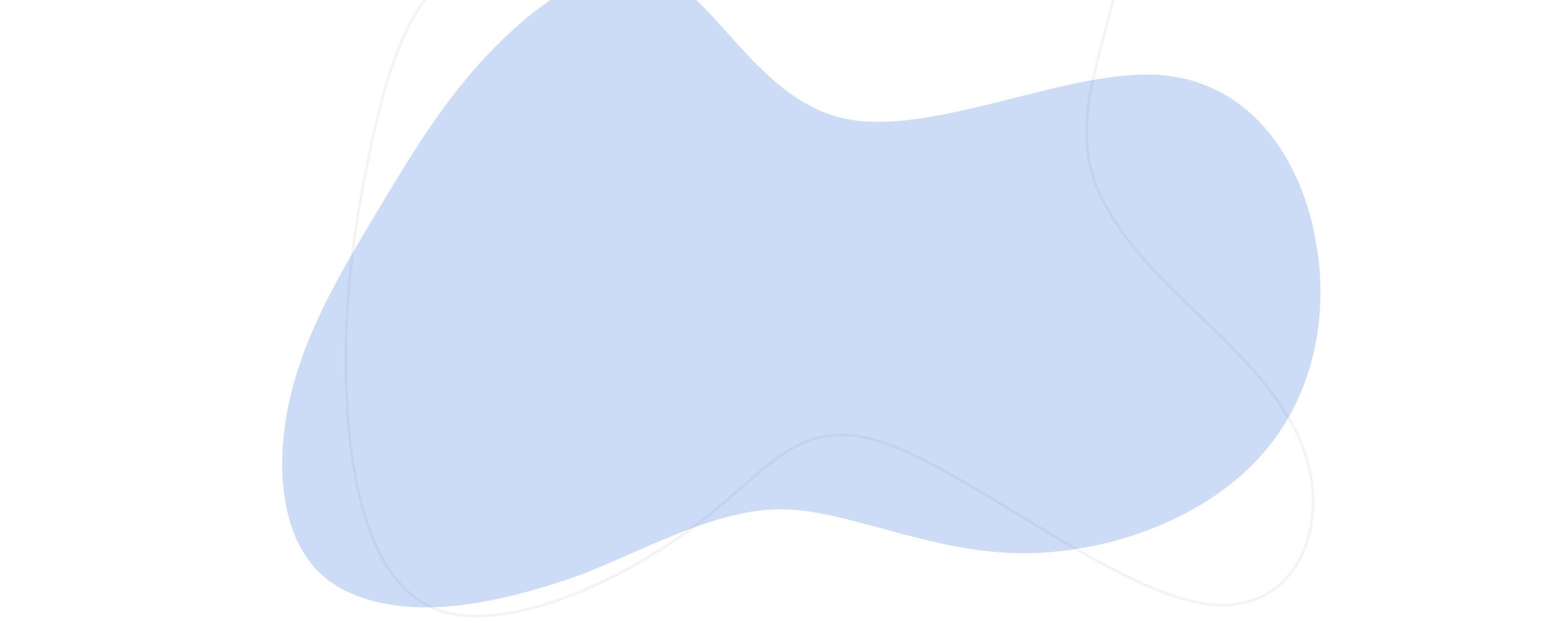 Freedom to Choose a Healthcare Provider | OneShare Health