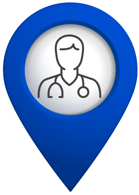 Search the First Health Provider Network | OneShare Health