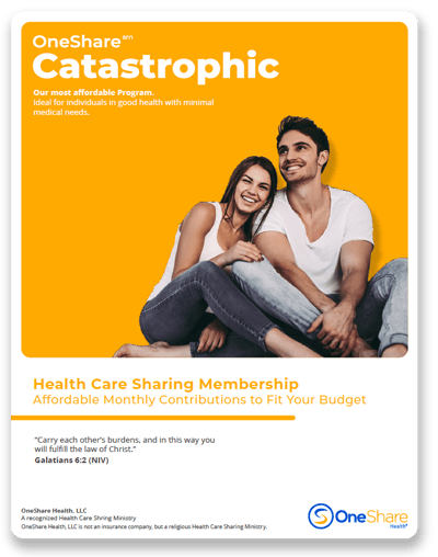 OneShare Health Producer Resource Hub | OneShare Health