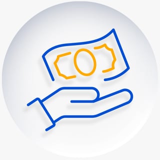 Affordable Health Care Sharing Programs | OneShare Health