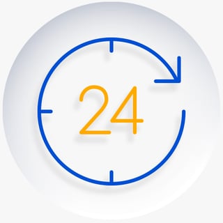 Affordable Health Care Sharing Programs | OneShare Health