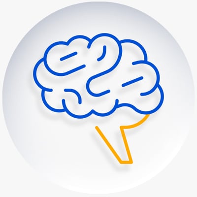 Affordable Health Care Sharing Programs | OneShare Health