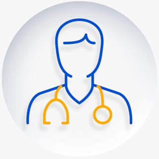 Affordable Health Care Sharing Programs | OneShare Health