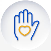 OneShare Health Member Education Hub | OneShare Health