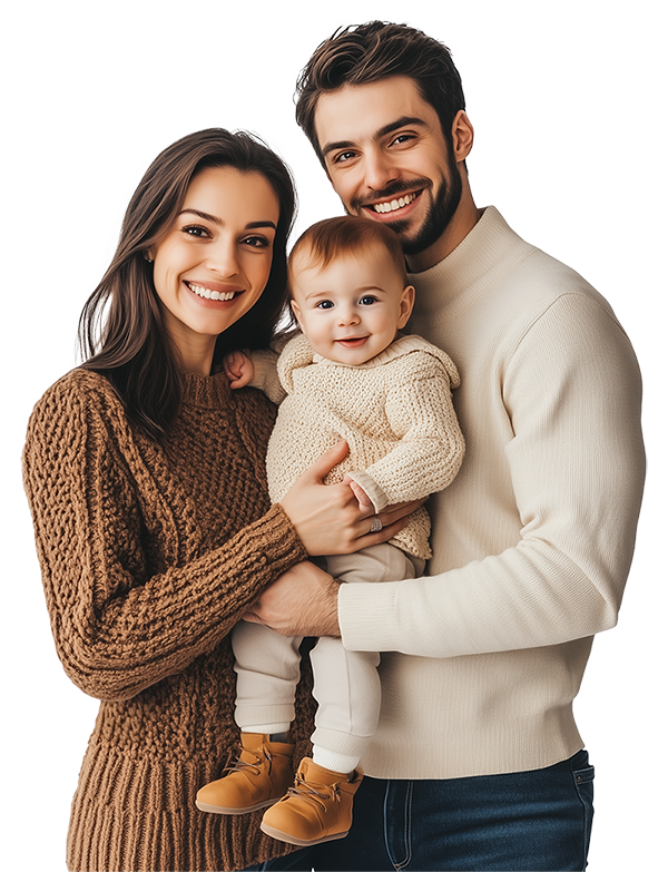 Affordable Health Care Sharing Programs | OneShare Health