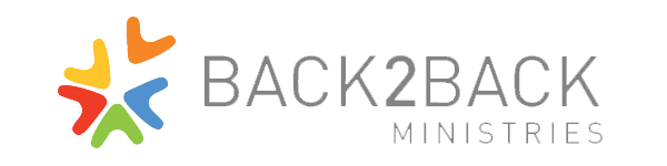 Mission and Christian Non-Profit Partners | OneShare Health