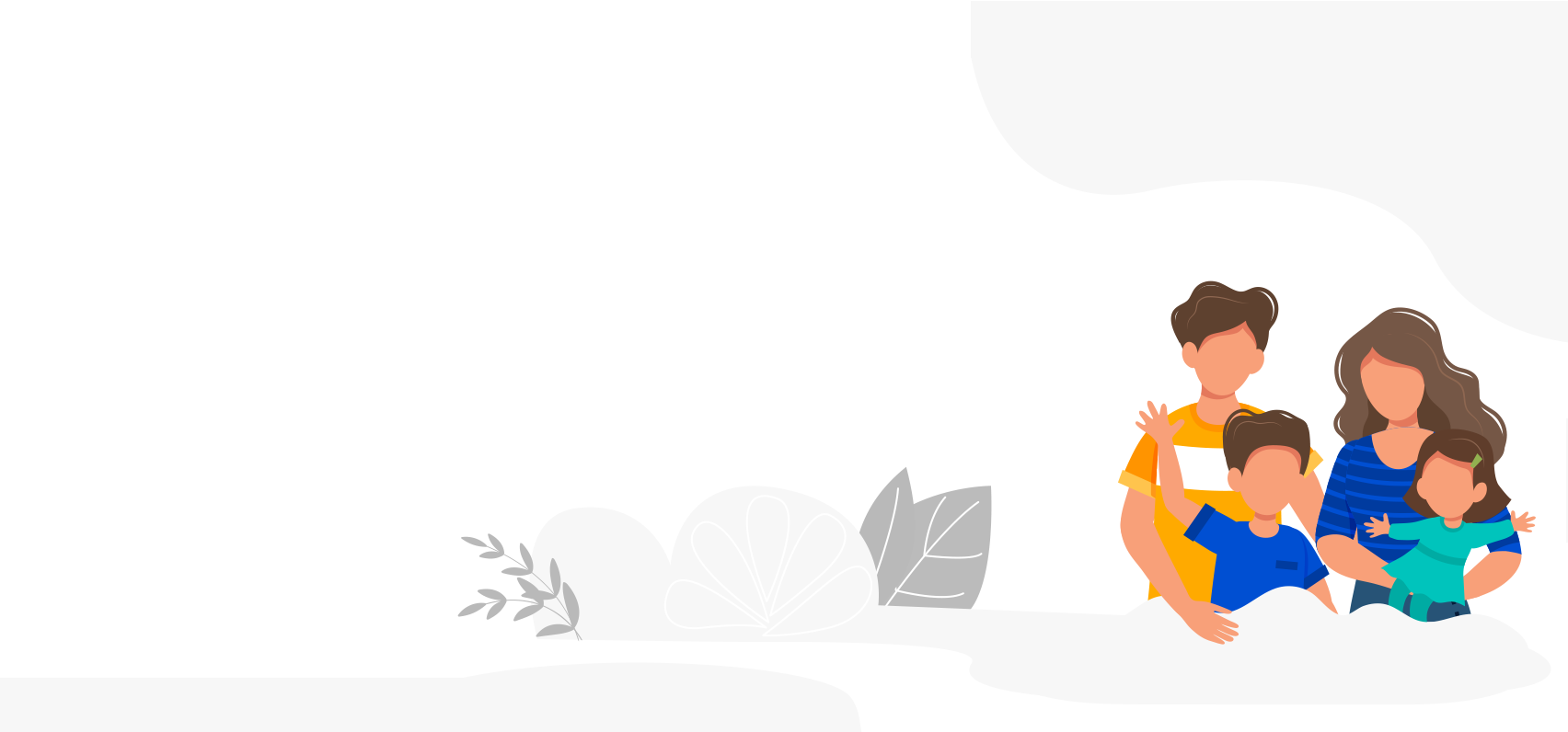 Affordable Healthcare Sharing Programs | OneShare Health