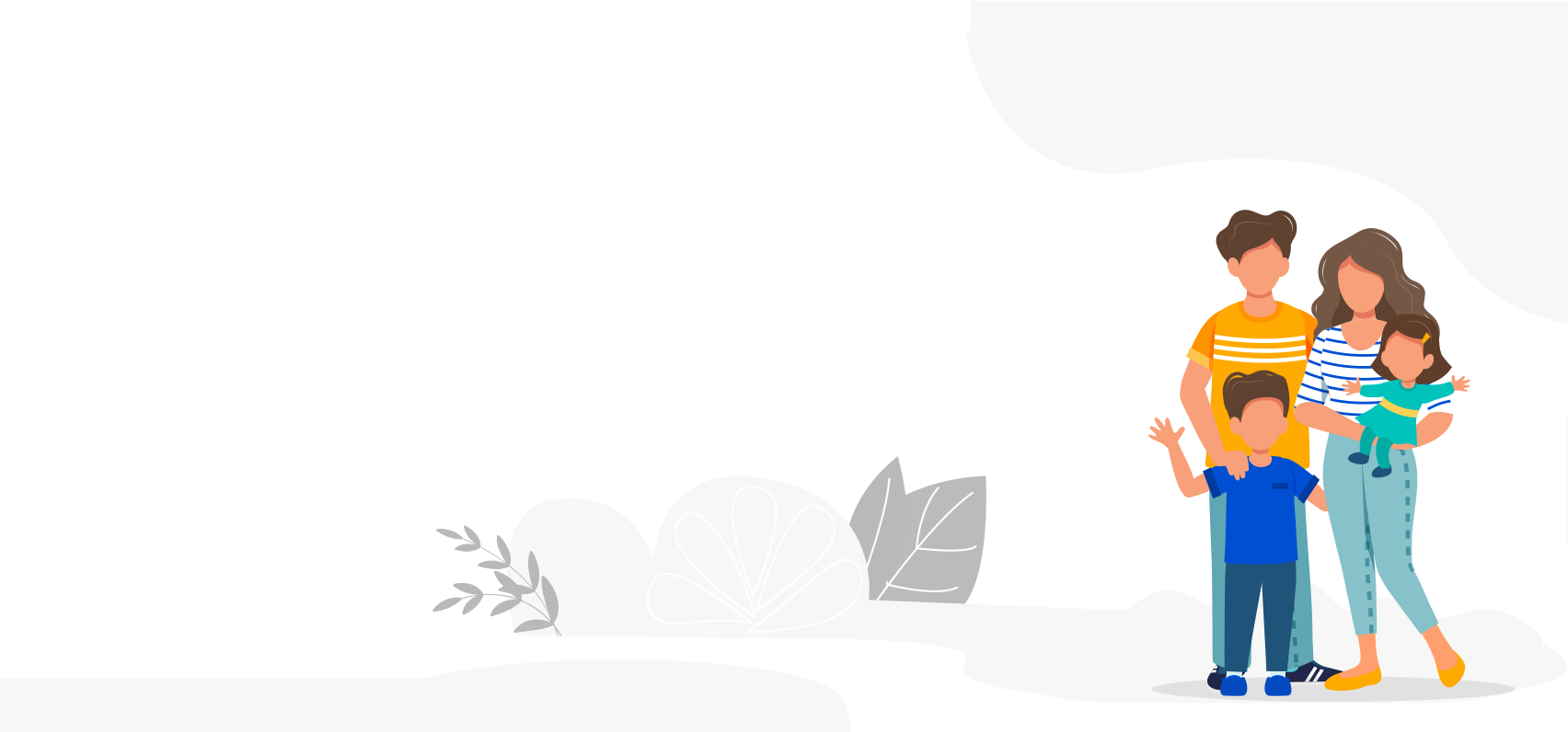 Affordable Health Care Sharing Programs | OneShare Health