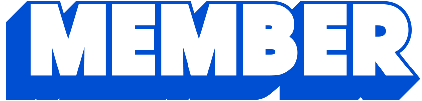 OneShare Health Member Education Hub | OneShare Health