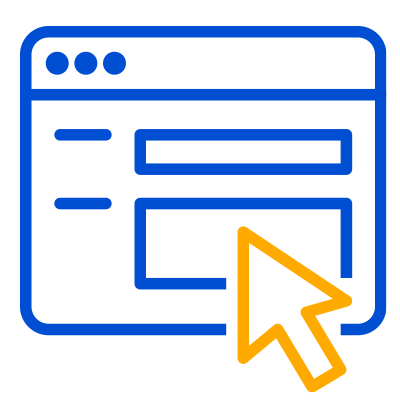 OneShare Health Provider Portal | OneShare Health