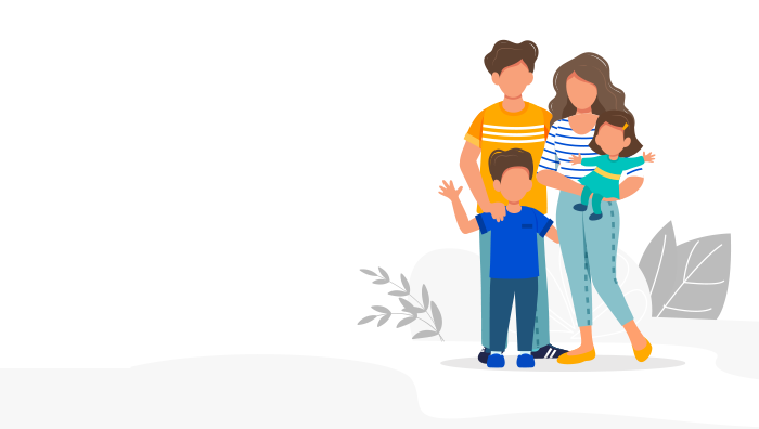 Affordable Healthcare Sharing Programs | OneShare Health