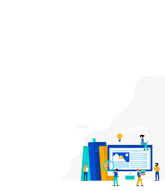 Affordable Healthcare Sharing Programs | OneShare Health