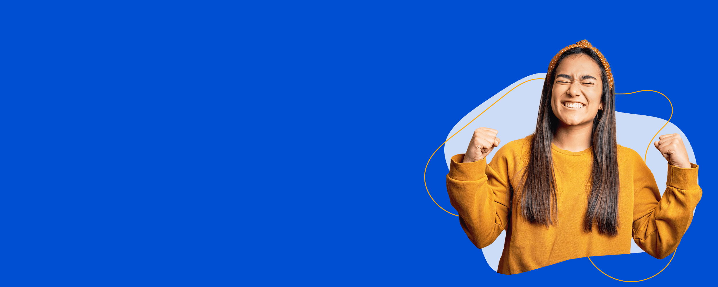 OneShare Health Sharing by the Numbers | OneShare Health