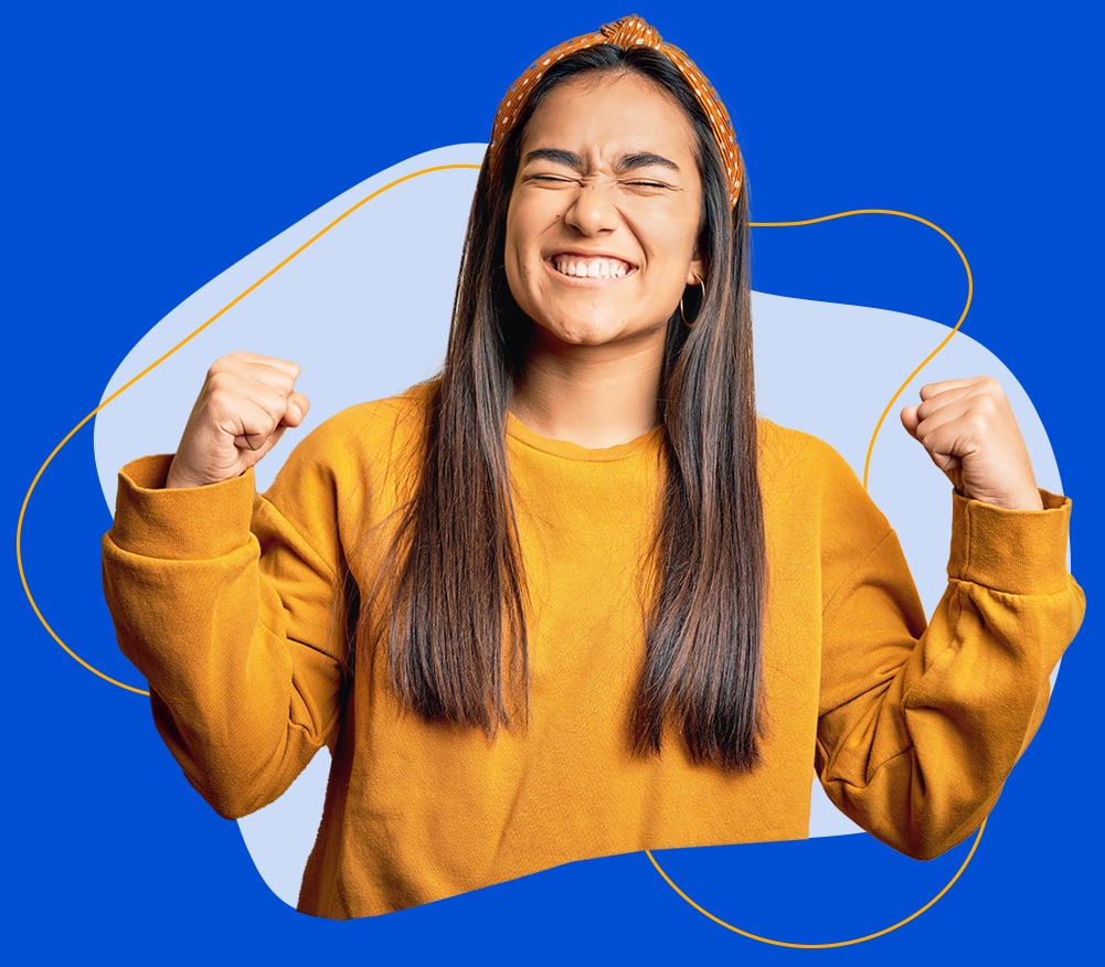 OneShare Health Sharing by the Numbers | OneShare Health