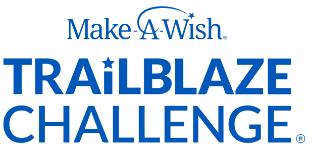 Mission and Christian Non-Profit Partners | OneShare Health