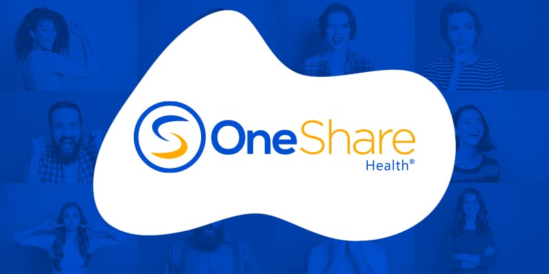 Affordable Health Care Sharing Programs | OneShare Health