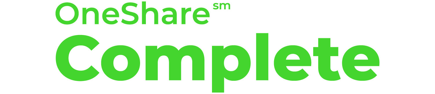 Get Health Care Sharing Program Quote | OneShare Health