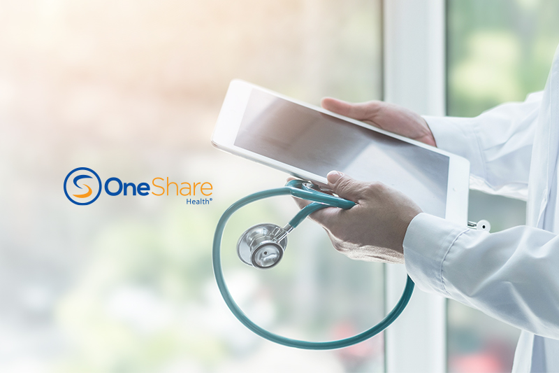 What is a Health Care Sharing Ministry? | OneShare Health