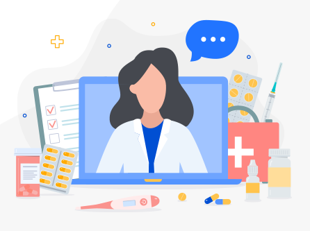 WellCard Savings and Medical Discounts | OneShare Health Ministry